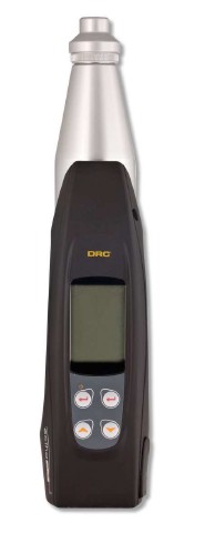 Fisurómetros, crack monitor, medidor de grietas, fissurômetro ...